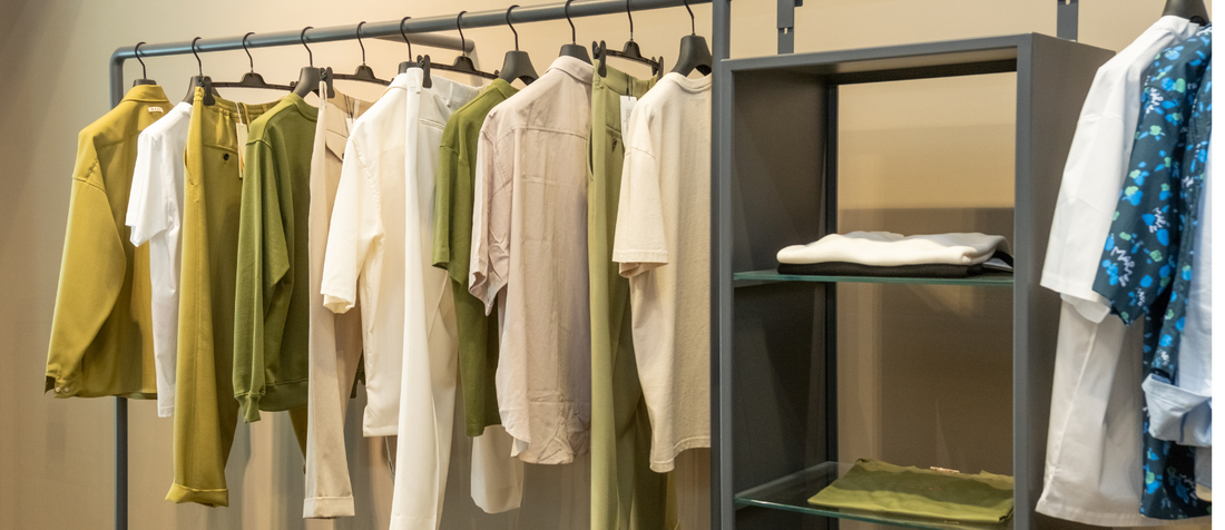 Di Pierro Brand Store | Men's and Women's Clothing Fashion Online ...