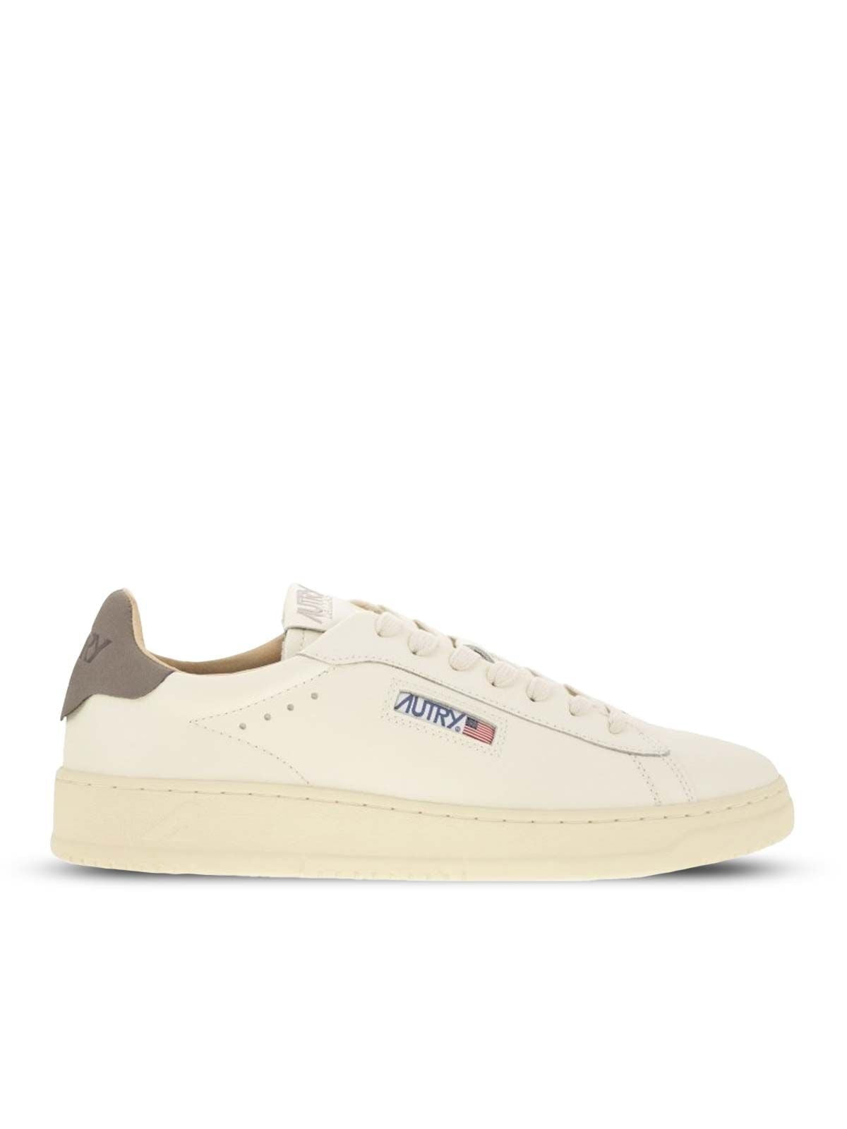 Scarpe Autry Uomo Medalist, Reelwind, Windspin e Abbigliamento
